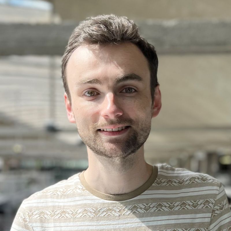 NuExtract 2.0: Outclassing Frontier LLMs in Information Extraction - NuMind